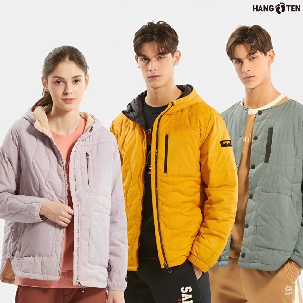 Hang Ten 恆溫多功能-石墨烯的價格推薦 - 2025年8月 | 比價比個夠BigGo