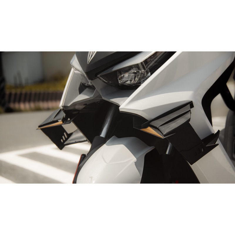 krv寬體的價格推薦 - 2025年7月 | 比價比個夠BigGo