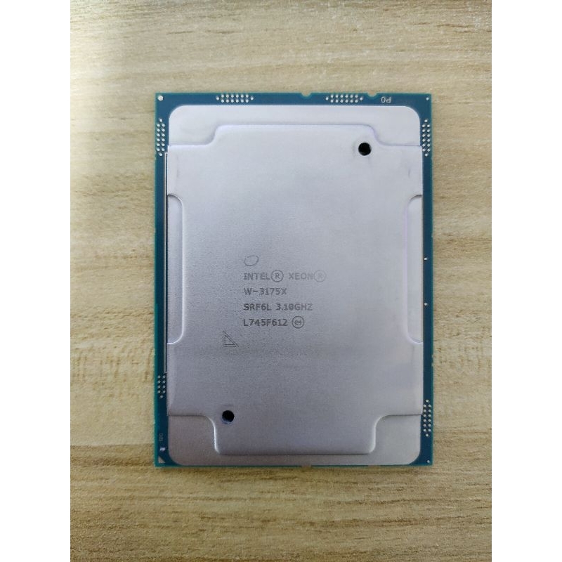 3175x的價格推薦 - 2025年8月 | 比價比個夠BigGo