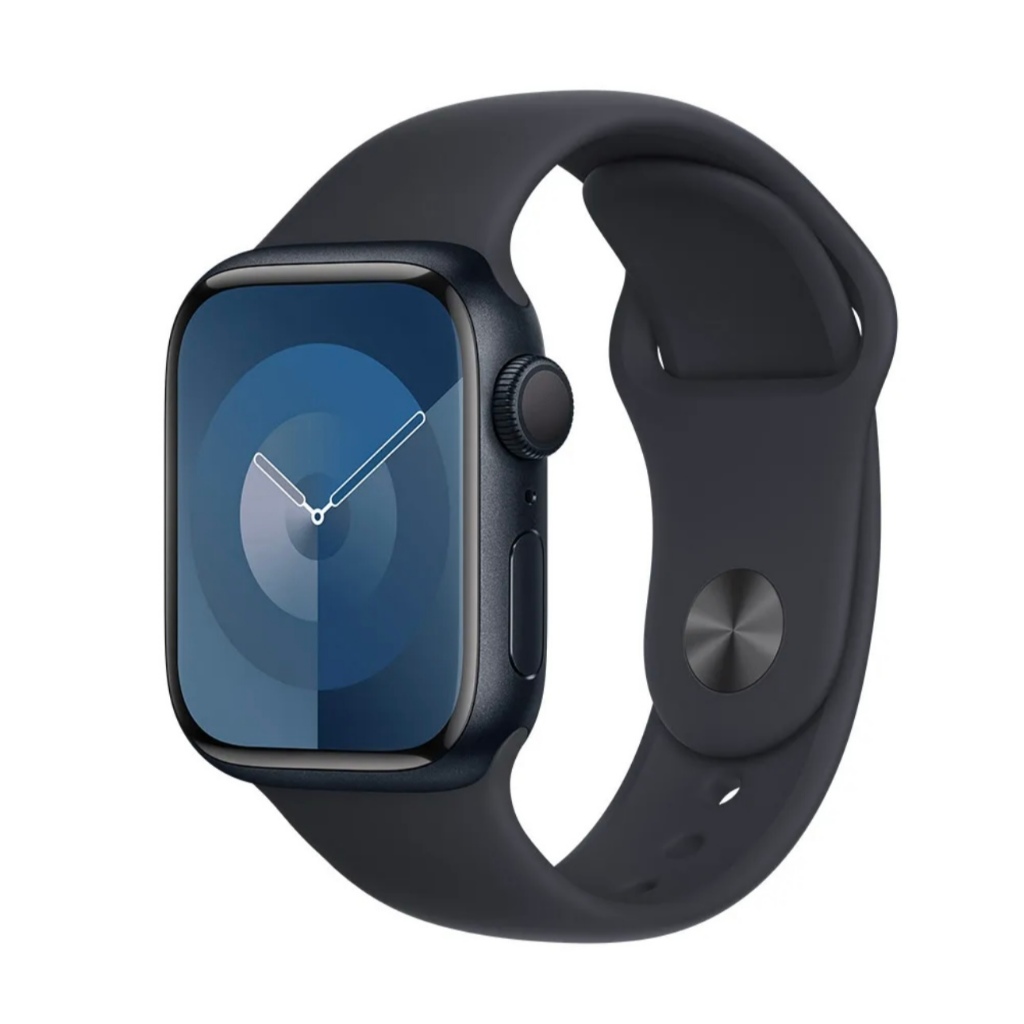 apple watch s9 41mm的價格推薦 - 2025年3月 | 比價比個夠BigGo