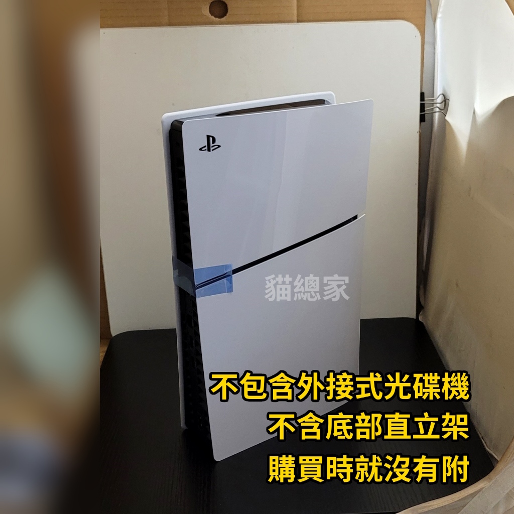 CFI-2018 B01的價格推薦 - 2024年9月| 比價比個夠BigGo