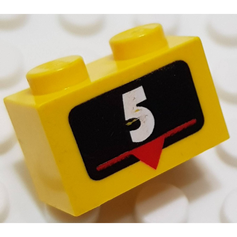 lego 3401的價格推薦 - 2025年2月 | 比價比個夠BigGo