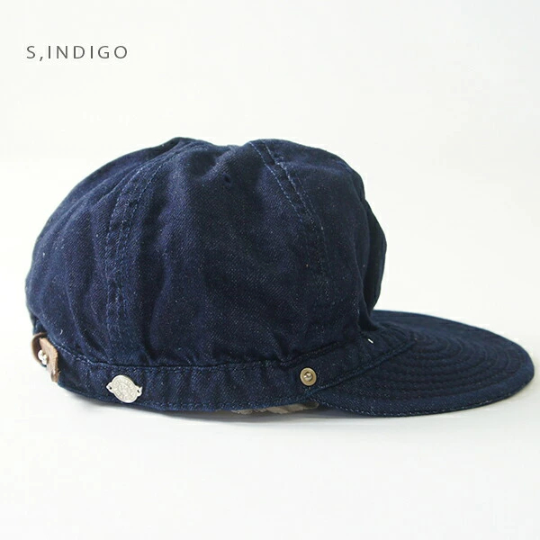 KOME CAP的價格推薦 - 2025年4月 | 比價比個夠BigGo