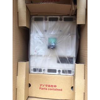 三菱電機 】mitsubishi electric 無熔絲開關 nf800-cew 3p 可調整 400-800a 超商取貨有材積重量限制 ...