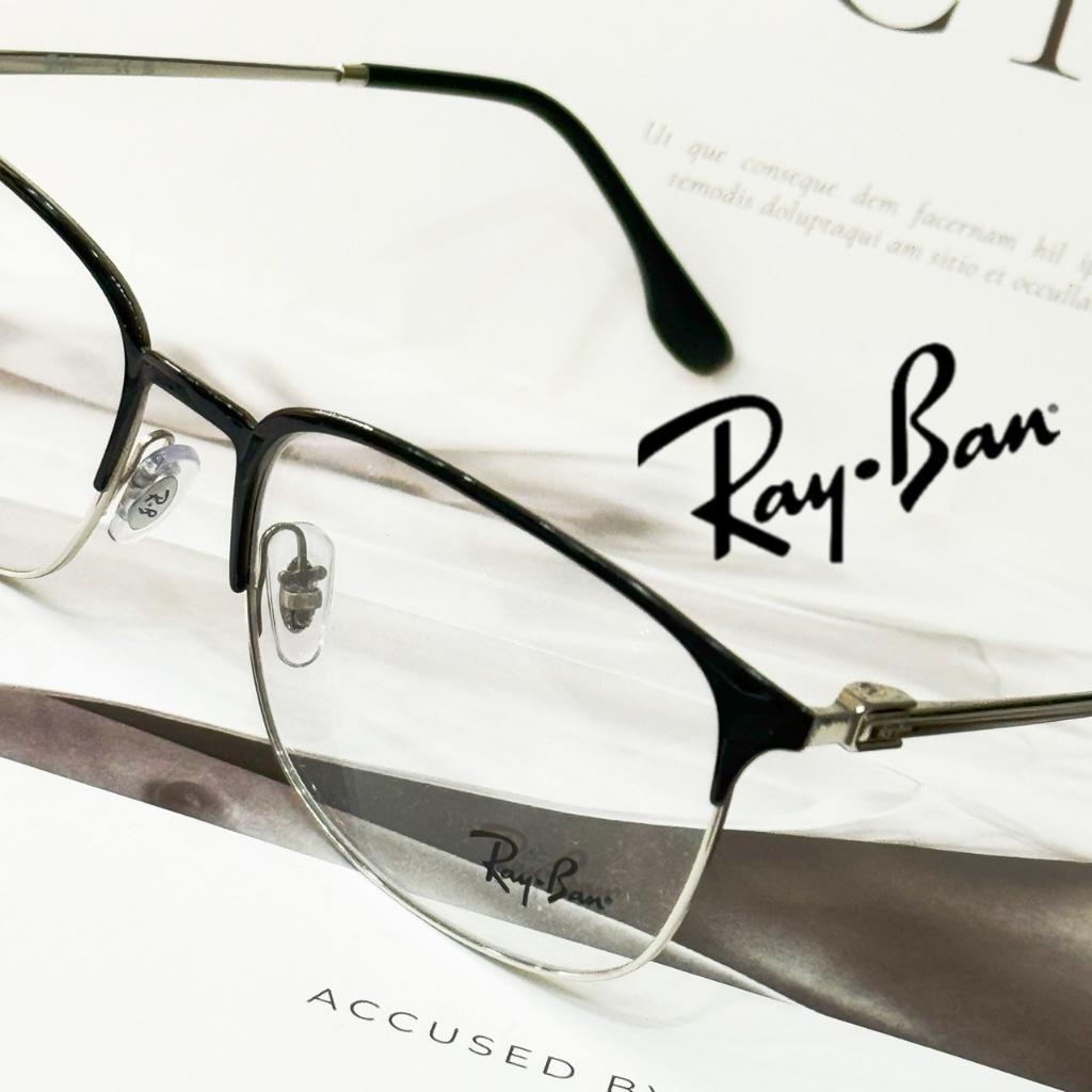 rb6494的價格推薦 - 2025年7月 | 比價比個夠BigGo