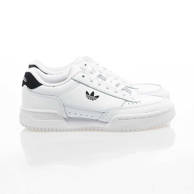 adidas COURT SUPER 鞋的價格推薦 - 2025年4月 | 比價比個夠BigGo