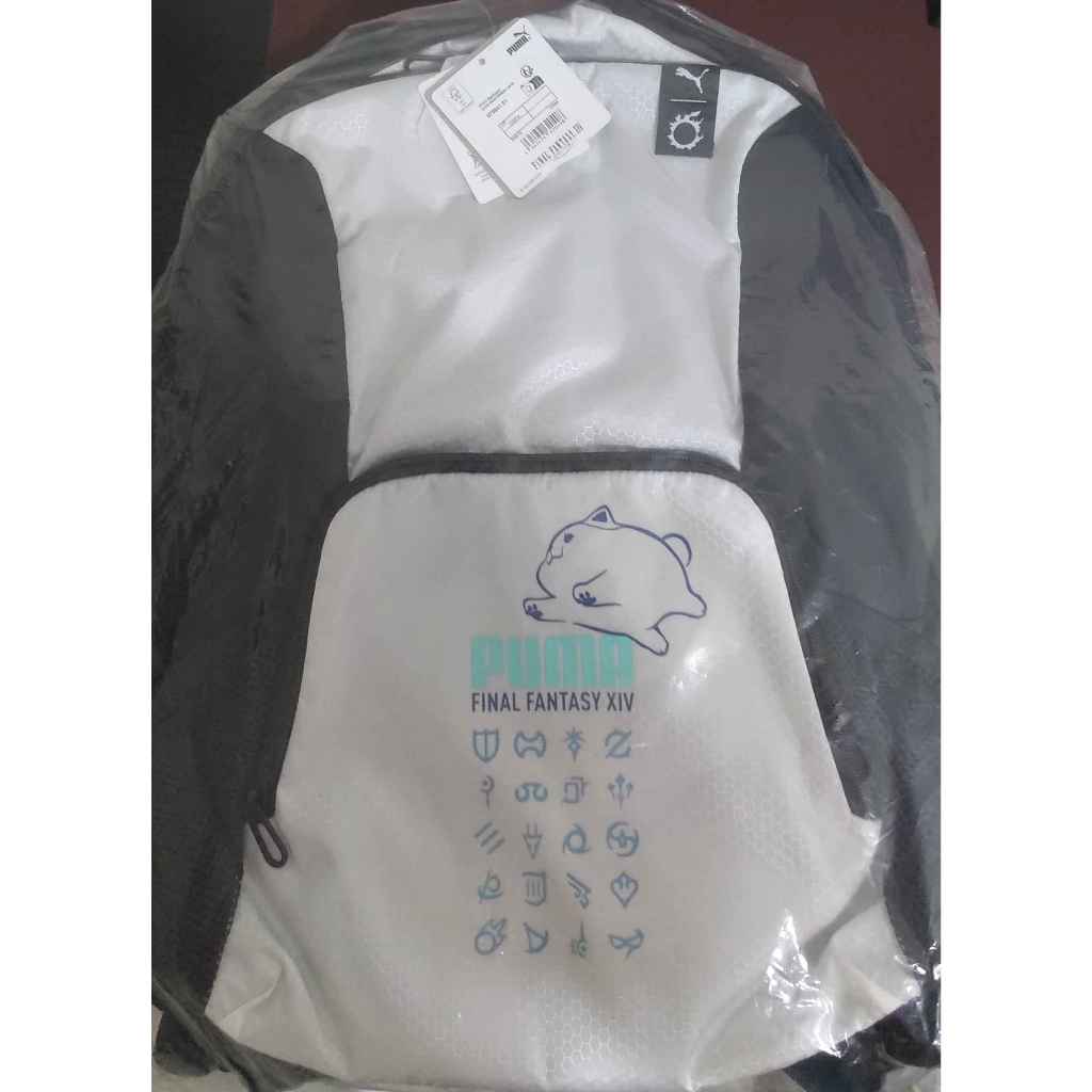 ffxiv puma的價格推薦 - 2024年10月| 比價比個夠BigGo