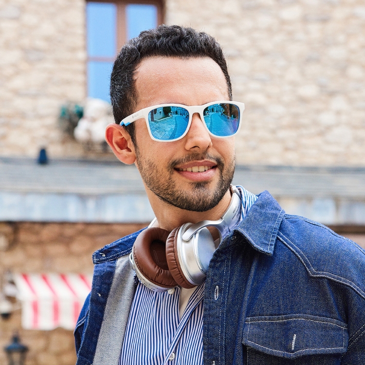 sunwave的價格推薦 - 2025年7月 | 比價比個夠BigGo