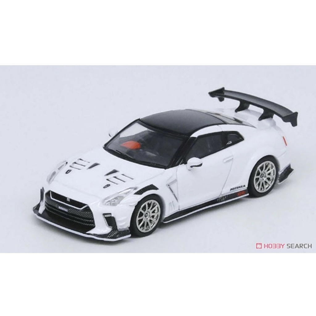 Inno64 限定的價格推薦 - 2025年9月 | 比價比個夠BigGo