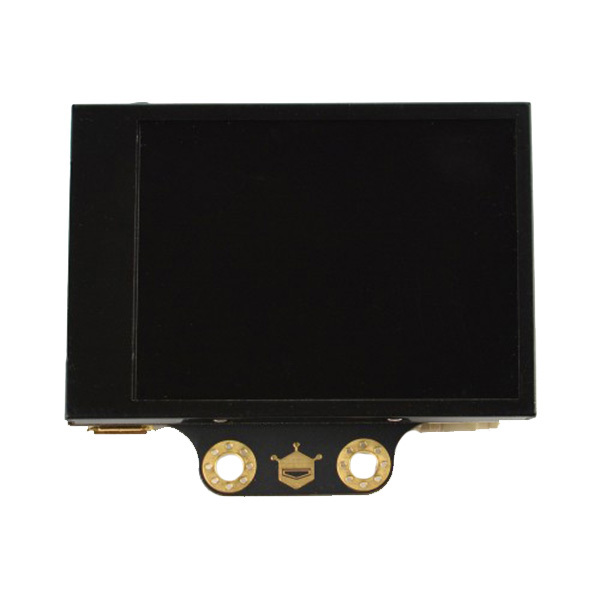 huskylens pro的價格推薦 - 2025年7月 | 比價比個夠BigGo