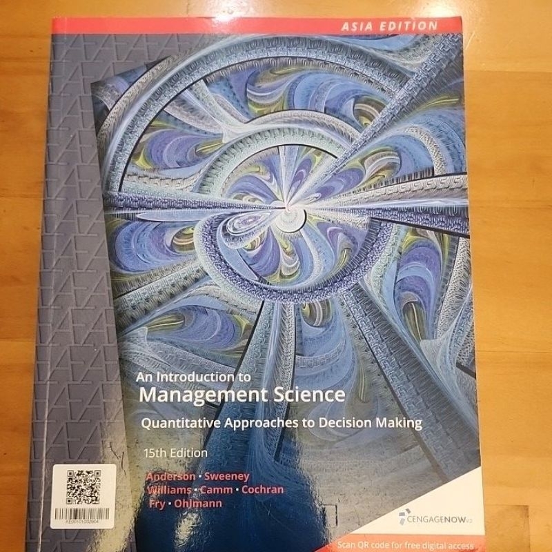 management 15th edition的價格推薦 - 2025年2月 | 比價比個夠BigGo