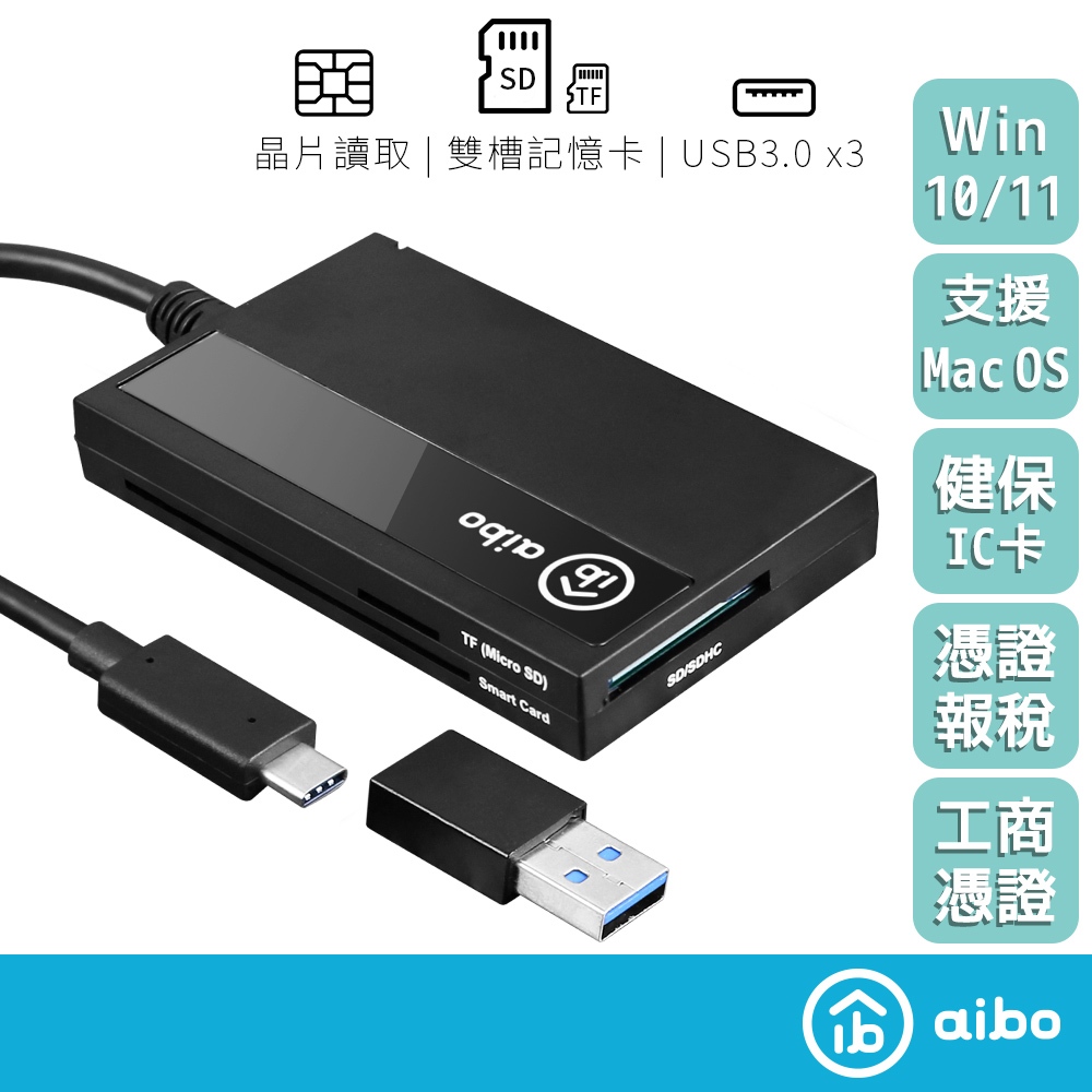 記憶卡 usb 轉接頭的價格推薦 - 2024年11月| 比價比個夠BigGo