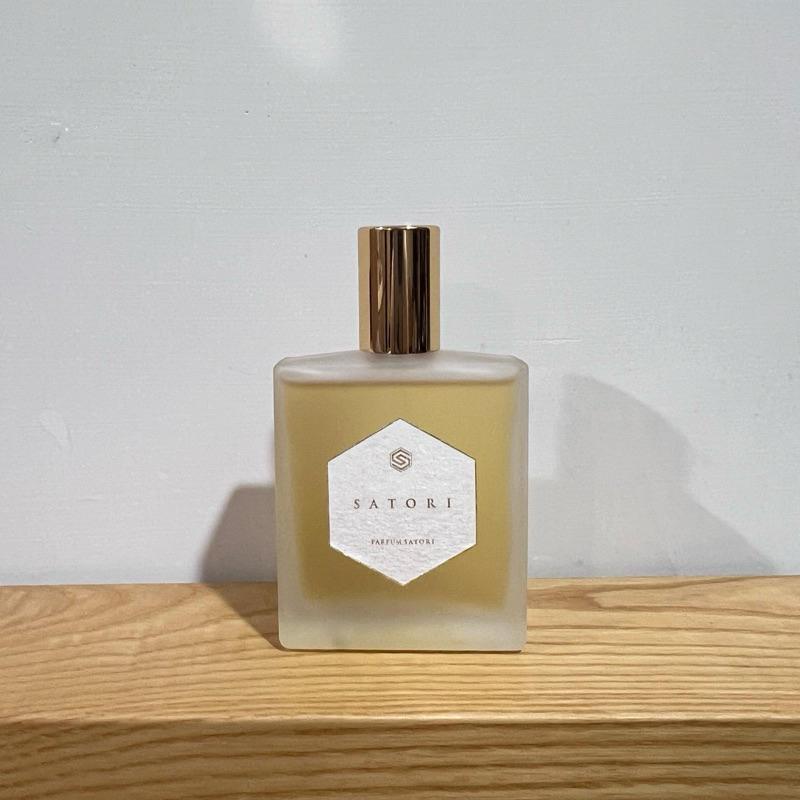 parfum satori的價格推薦 - 2026年3月 | 比價比個夠BigGo