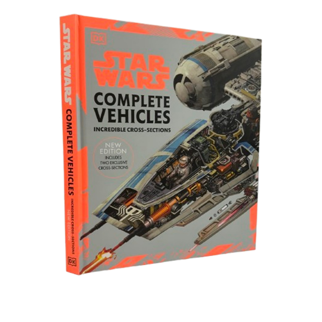 complete vehicles的價格推薦 - 2025年2月 | 比價比個夠BigGo