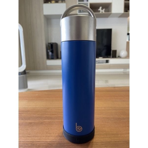 be bottle美國不銹鋼保溫瓶的價格推薦 - 2025年5月 | 比價比個夠BigGo