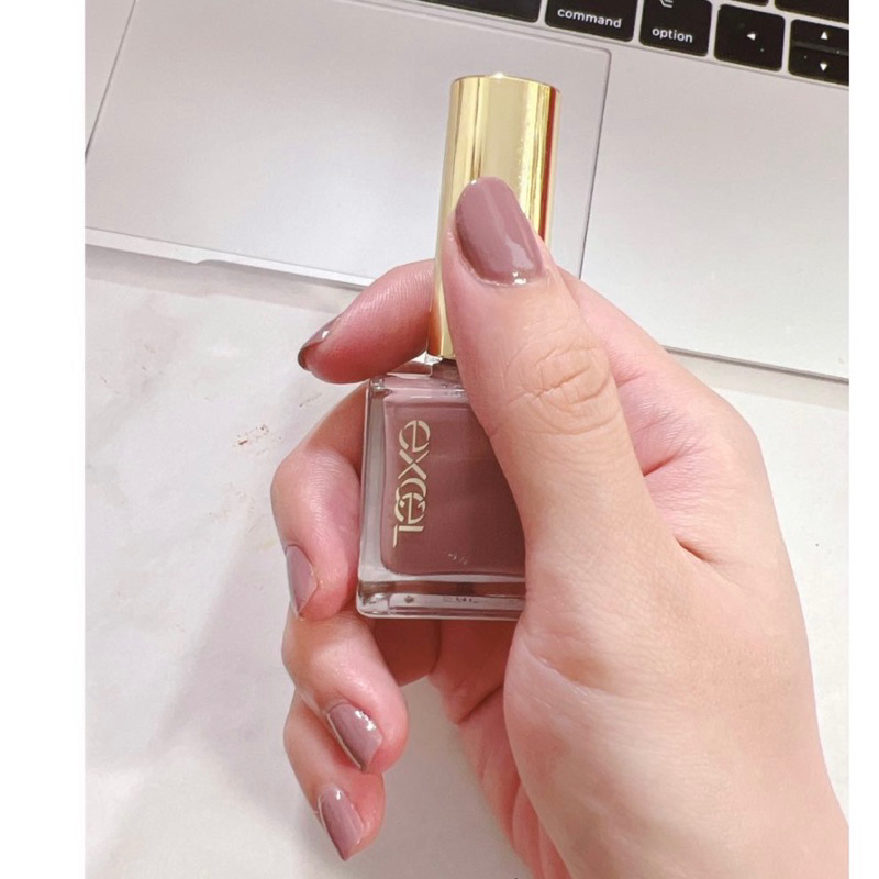 Excel 指甲油現貨的價格推薦 - 2024年3月| 比價比個夠BigGo