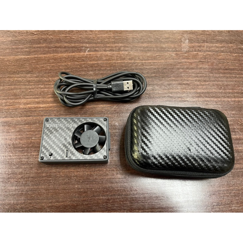 a6700 散熱風扇的價格推薦 - 2025年7月 | 比價比個夠BigGo