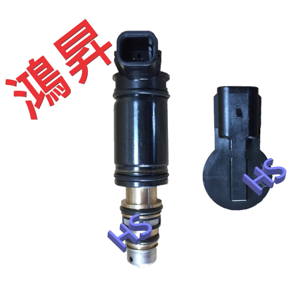 bmw壓縮機電控的價格推薦 - 2025年2月 | 比價比個夠BigGo