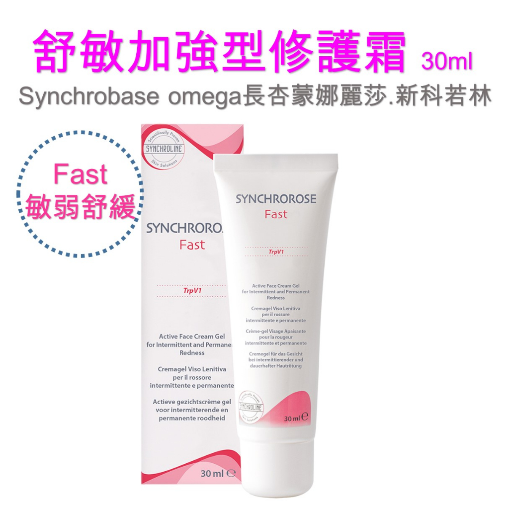 長杏蒙娜麗莎的價格推薦 - 2025年4月 | 比價比個夠BigGo