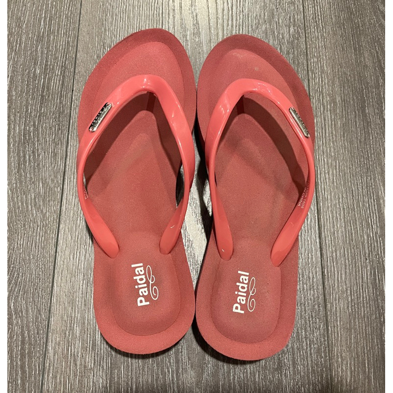 paidal 鞋二手的價格推薦 - 2025年3月 | 比價比個夠BigGo