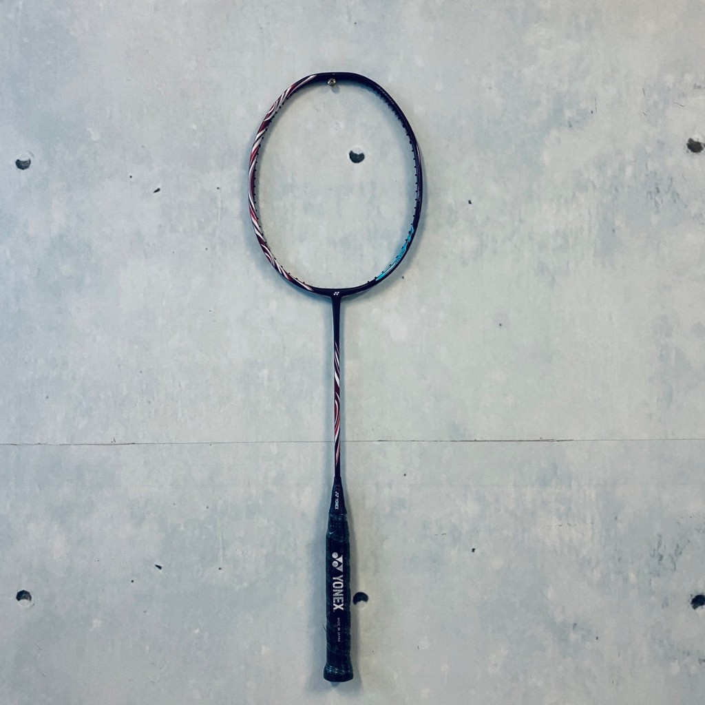 Yy羽球拍100zz的價格推薦 - 2024年9月| 比價比個夠BigGo