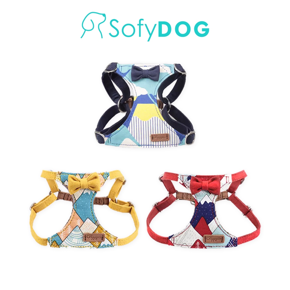 puppytie胸背的價格推薦 - 2025年2月 | 比價比個夠BigGo