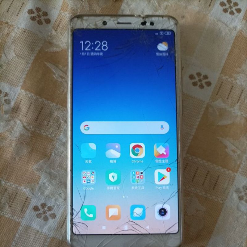 米NOTE5零件機的價格推薦 - 2024年7月| 比價比個夠BigGo