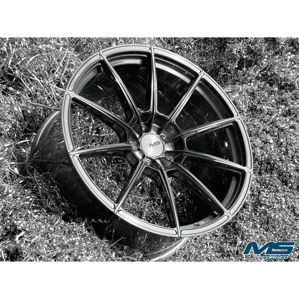 mf17h的價格推薦 - 2025年7月 | 比價比個夠BigGo