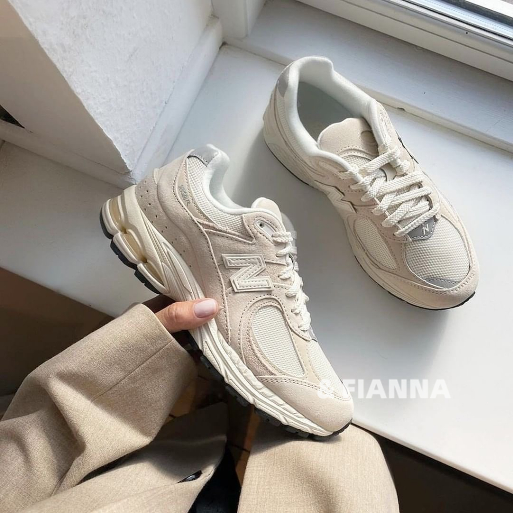 2002rcc的價格推薦 - 2024年5月| 比價比個夠BigGo