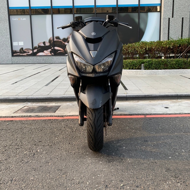 Force 155 2020的價格推薦 - 2024年12月| 比價比個夠BigGo