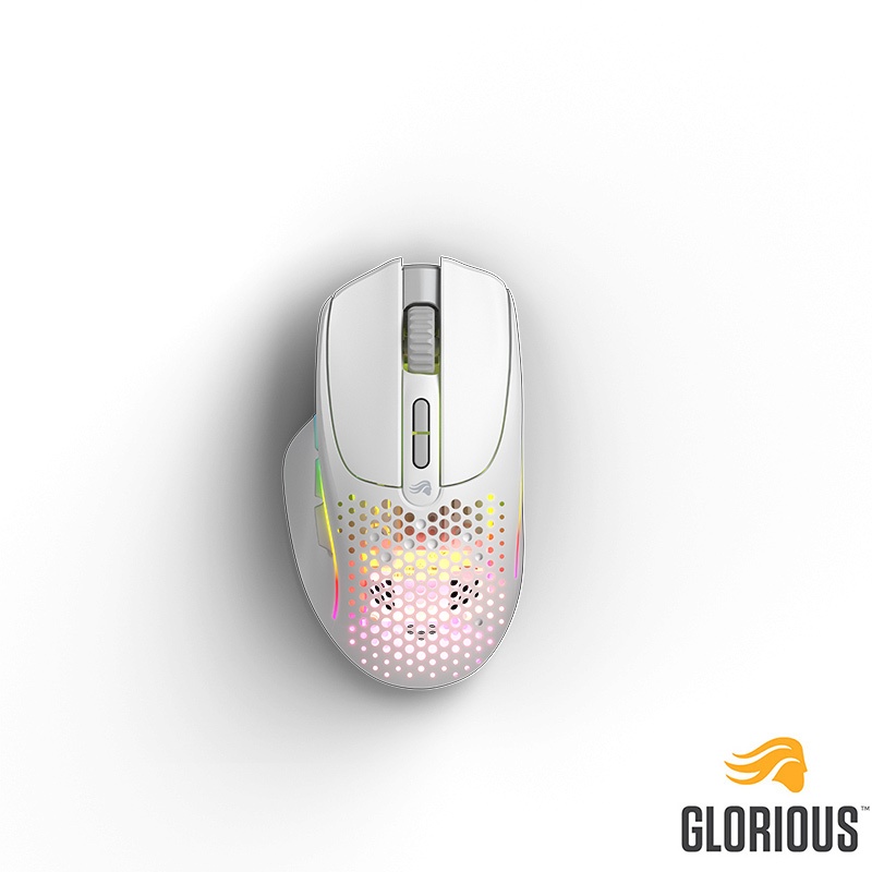 glorious i 2的價格推薦 - 2025年12月 | 比價比個夠BigGo