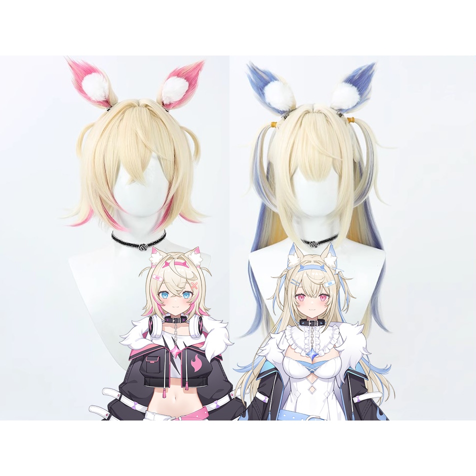 mococo cos的價格推薦 - 2025年8月 | 比價比個夠BigGo