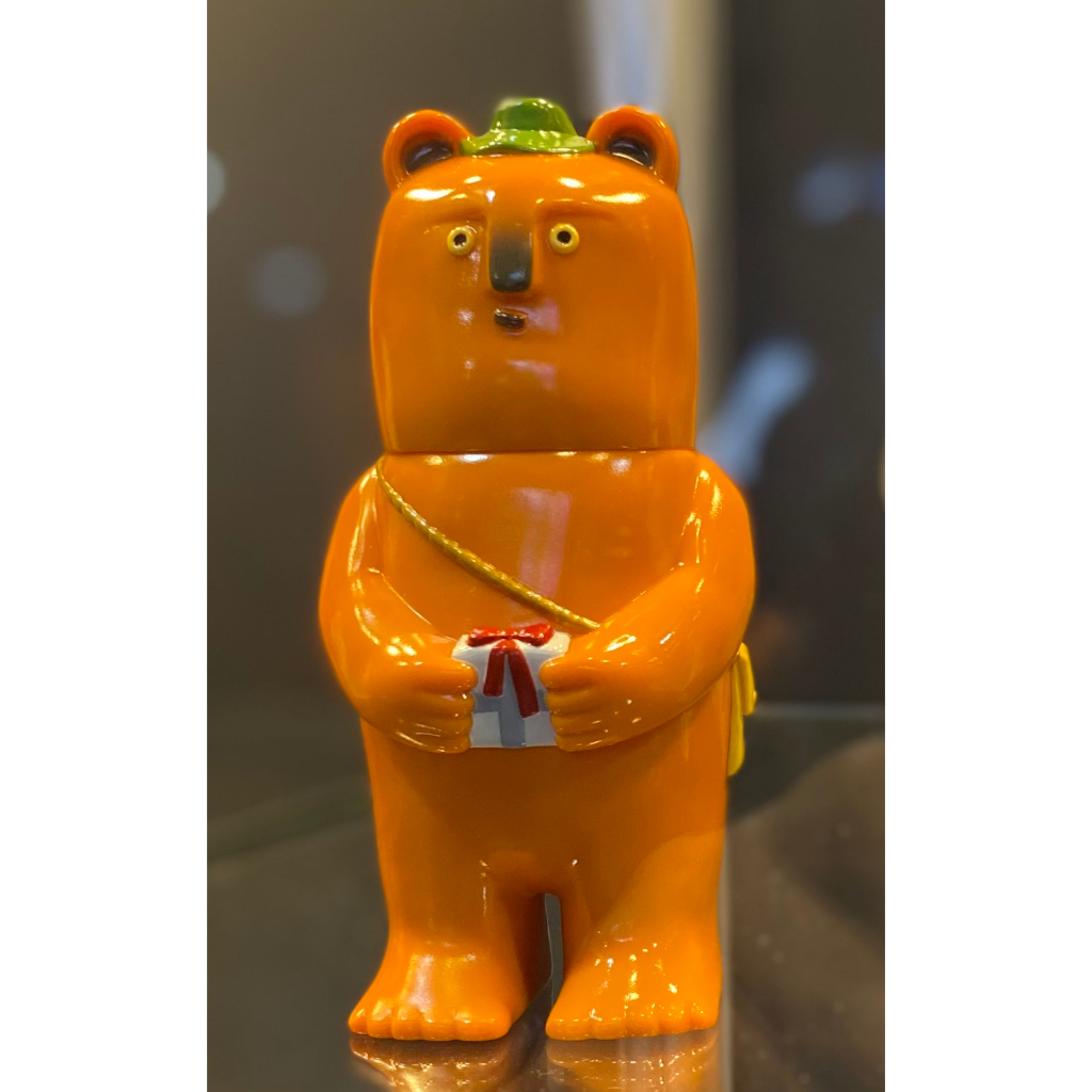 kurichan的價格推薦 - 2025年1月 | 比價比個夠BigGo