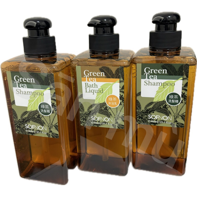 sofnon 詩芙儂上山採藥沐浴乳的價格推薦 - 2025年4月 | 比價比個夠BigGo