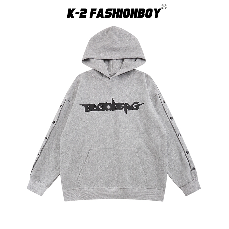 Begoberg的價格推薦 - 2024年1月| 比價比個夠BigGo