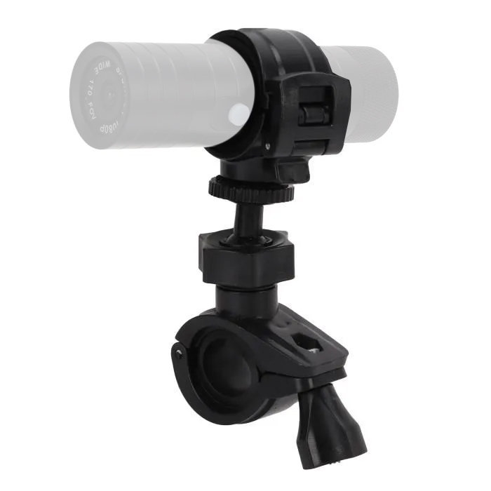 m30u行車記錄器的價格推薦 - 2025年9月 | 比價比個夠BigGo