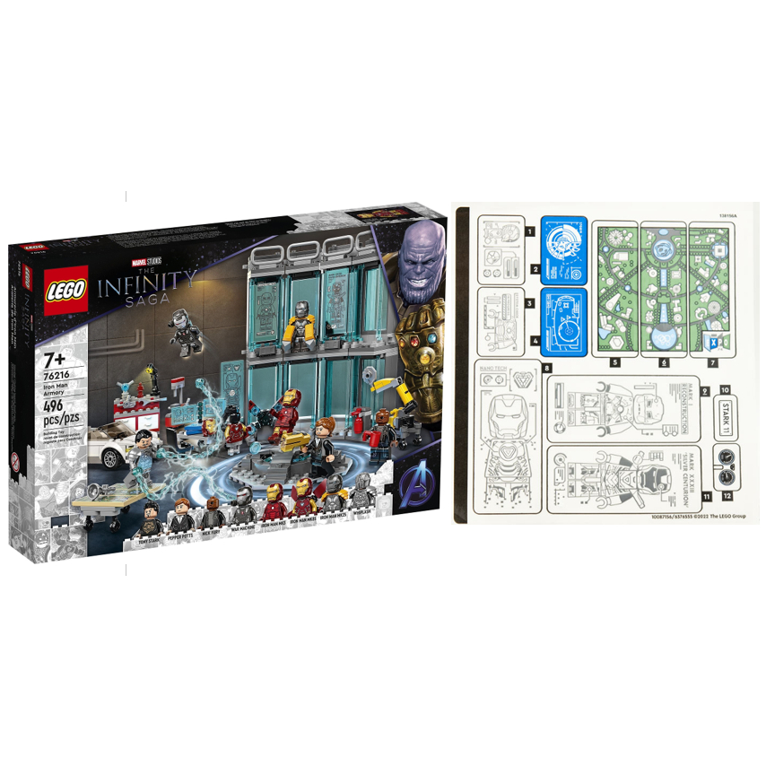 76126貼紙的價格推薦 - 2024年7月| 比價比個夠BigGo