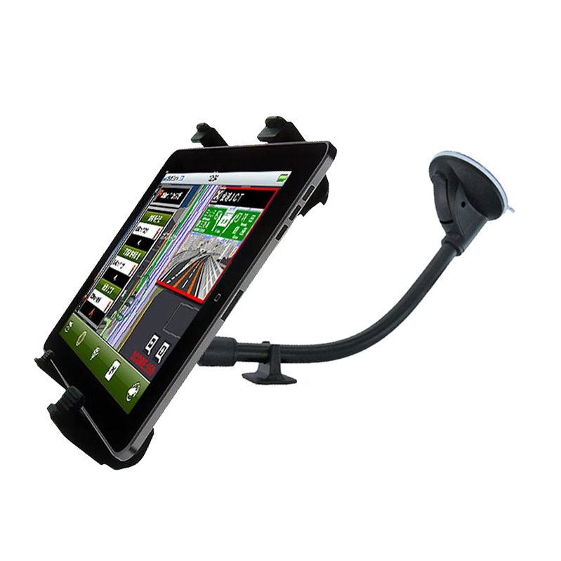 ipad2 支架的價格推薦 - 2025年7月 | 比價比個夠BigGo