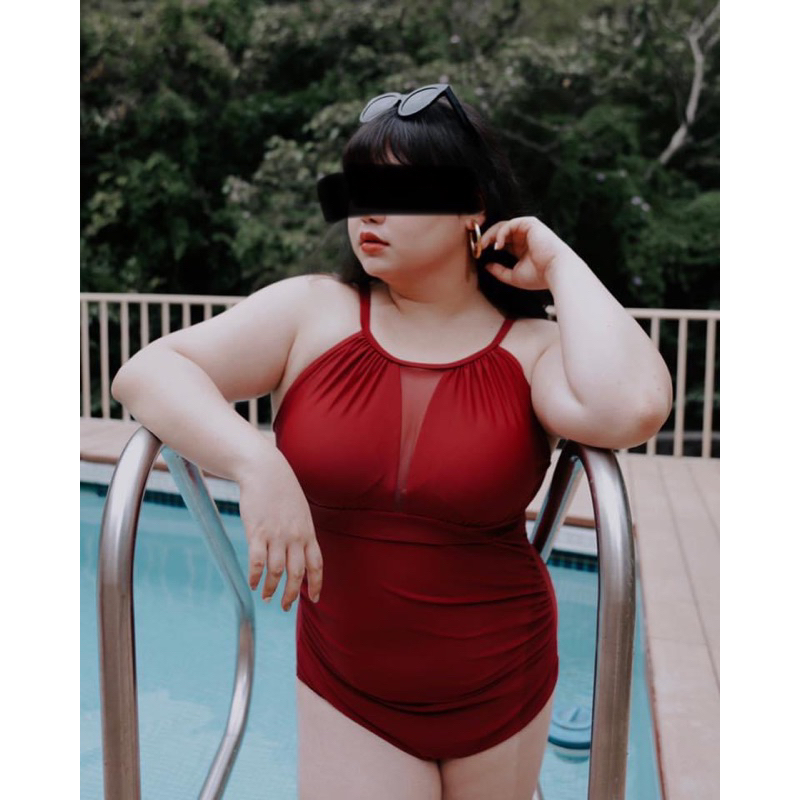 vvdouble 泳衣的價格推薦 - 2024年9月| 比價比個夠BigGo