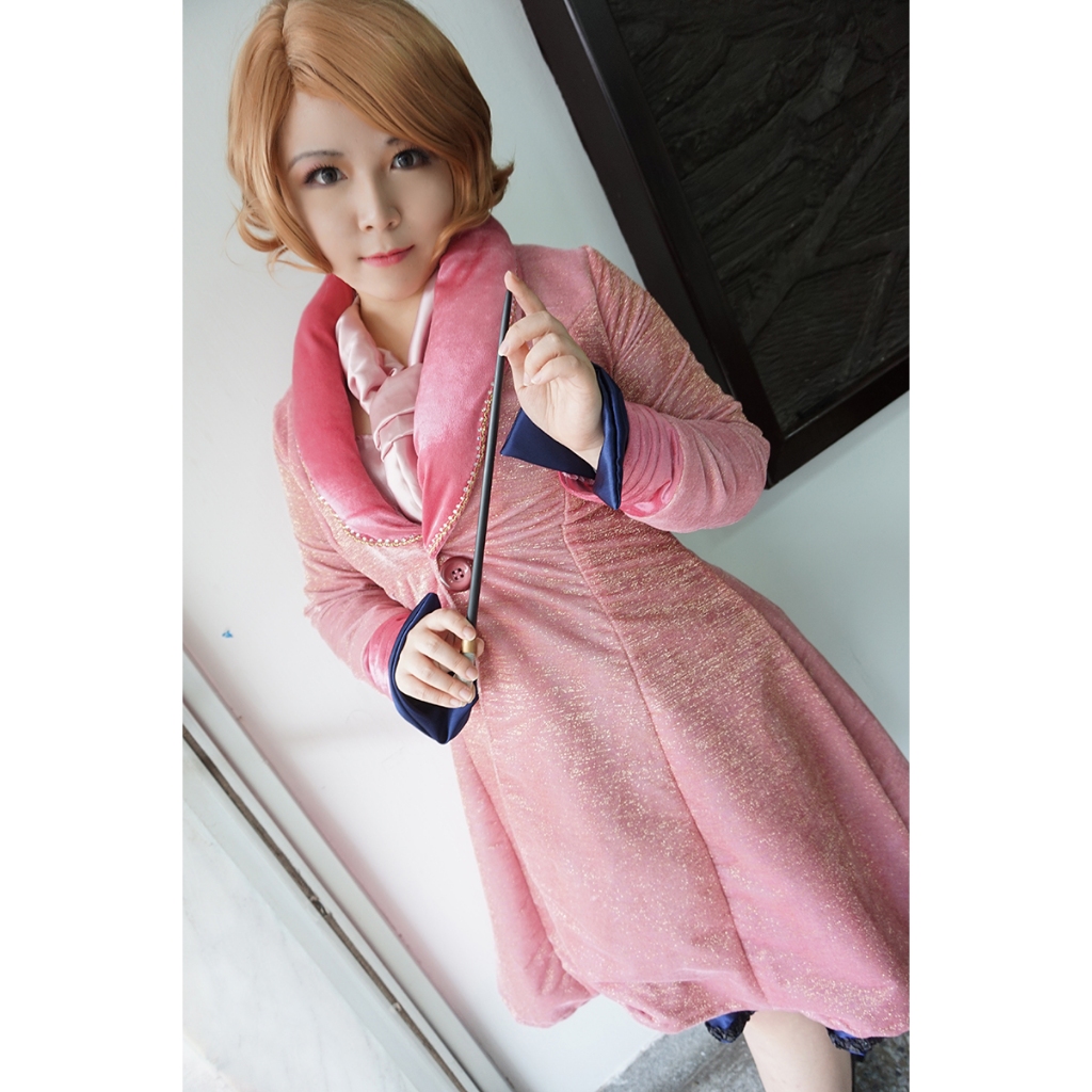 怪獸與牠們的產地cos的價格推薦 - 2025年10月 | 比價比個夠BigGo