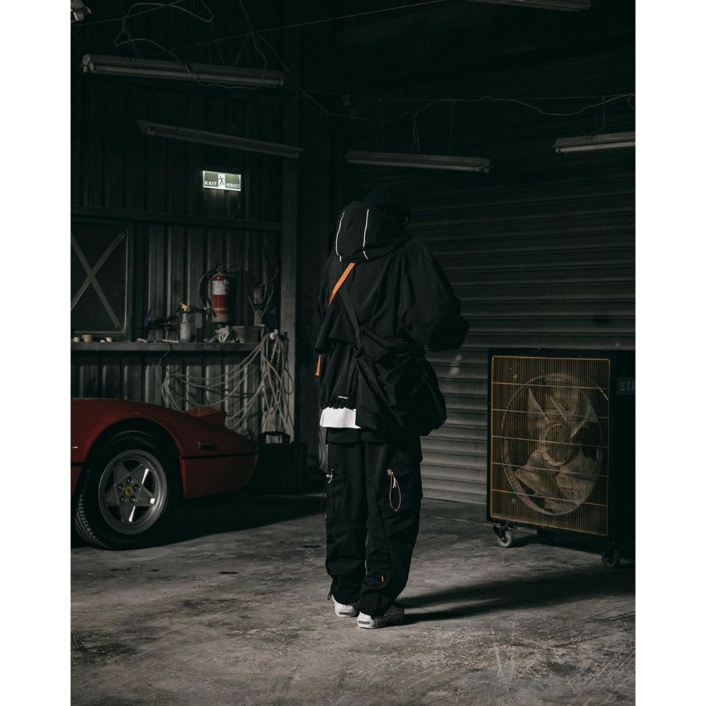 goopi ram-01的價格推薦 - 2025年5月 | 比價比個夠BigGo