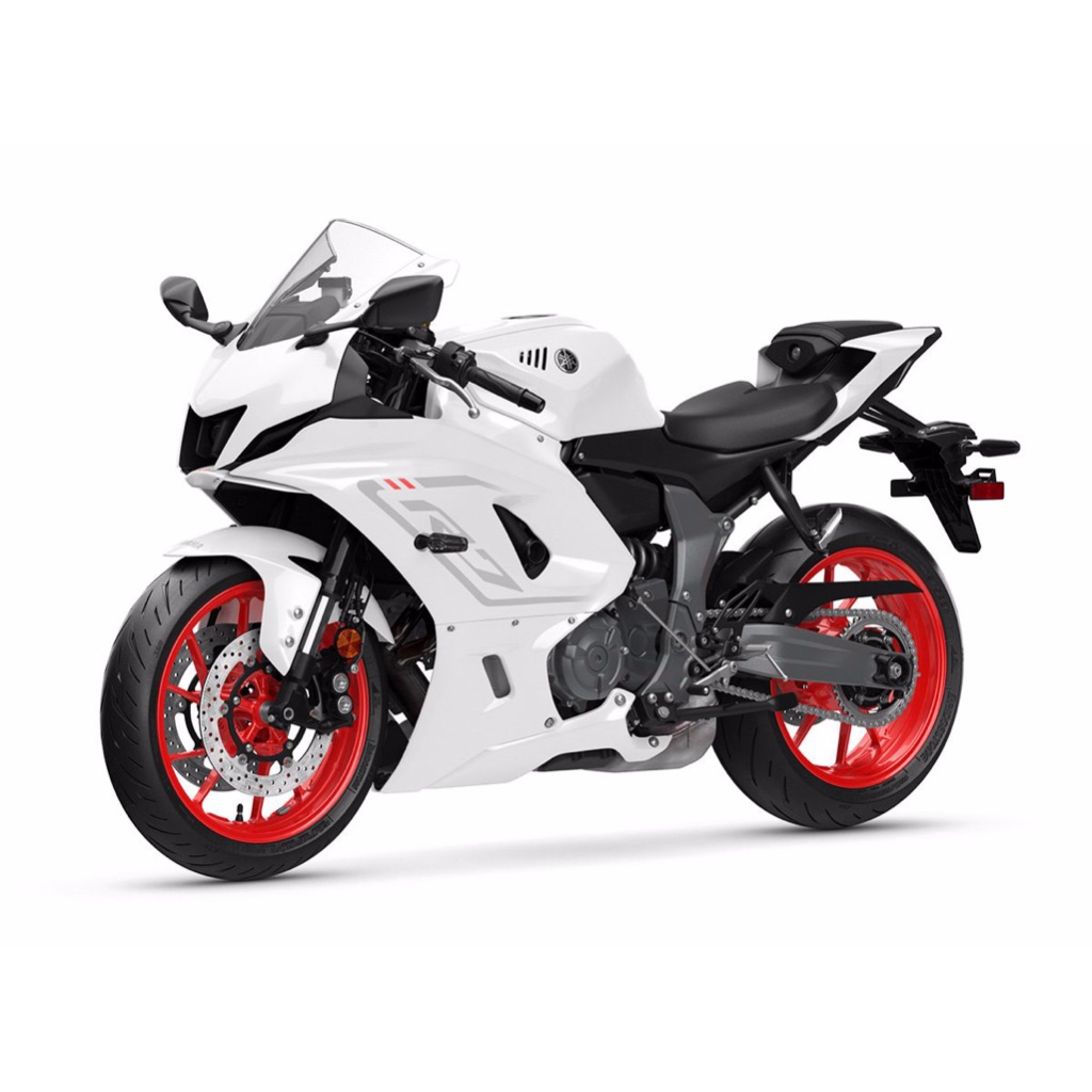 R15快排的價格推薦 - 2023年11月| 比價比個夠BigGo