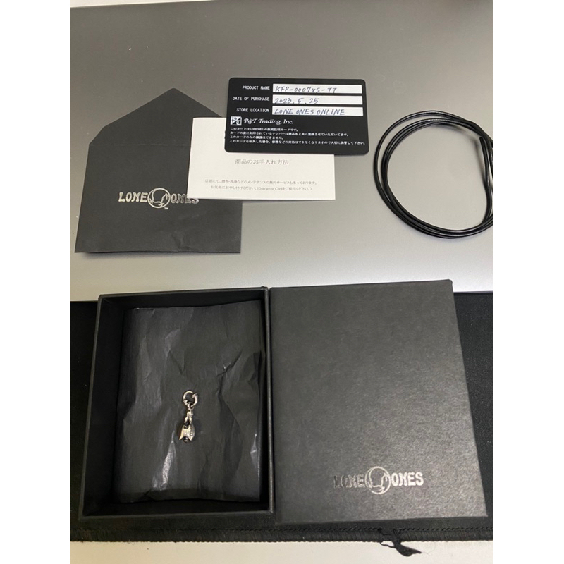 LONEONES的價格推薦 - 2024年3月| 比價比個夠BigGo