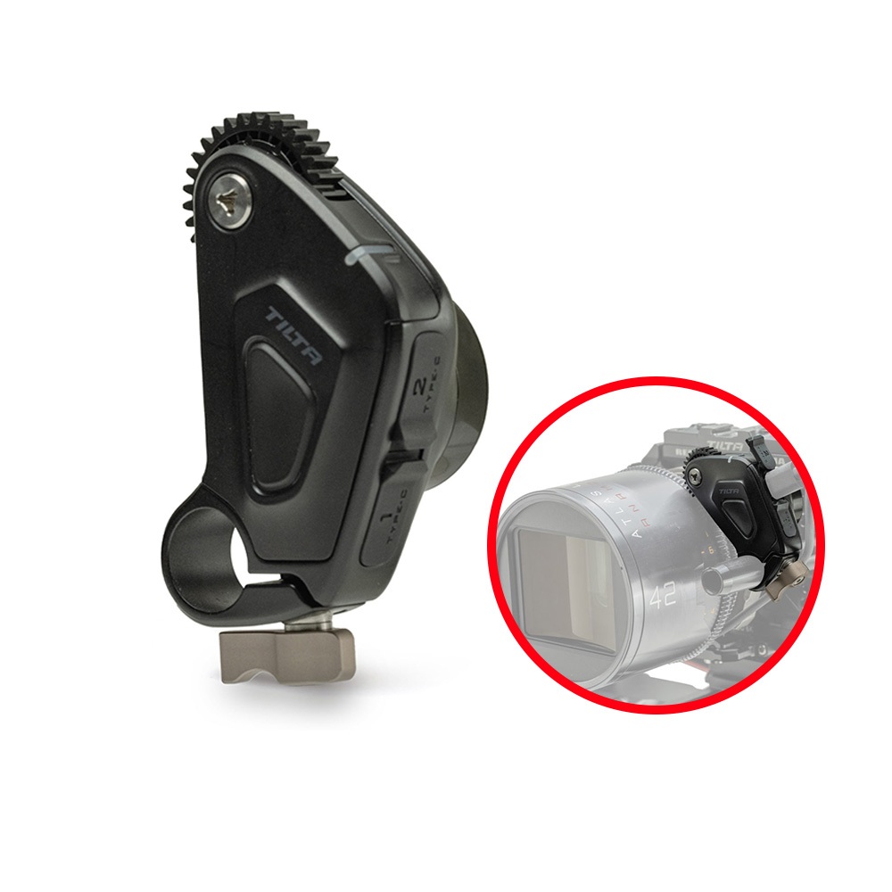 nucleus-n的價格推薦 - 2025年7月 | 比價比個夠BigGo