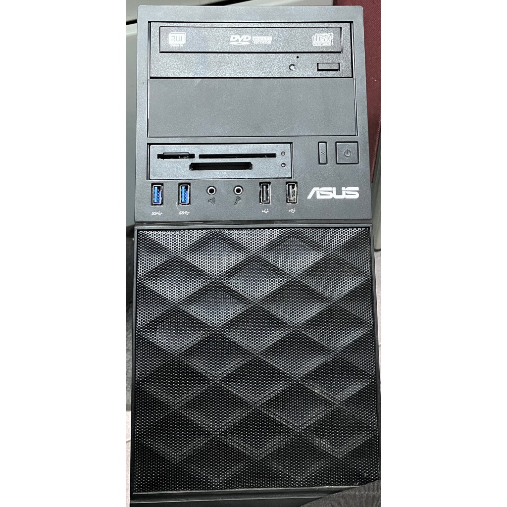 I5-6500電腦主機的價格推薦 - 2024年2月| 比價比個夠BigGo