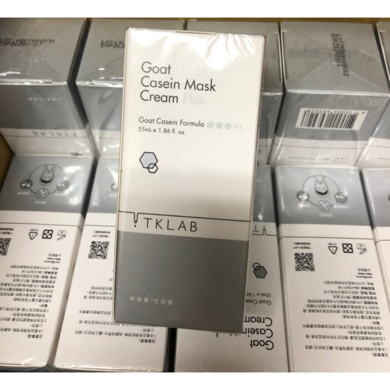 Tklab面膜刷的價格推薦 - 2024年3月| 比價比個夠BigGo