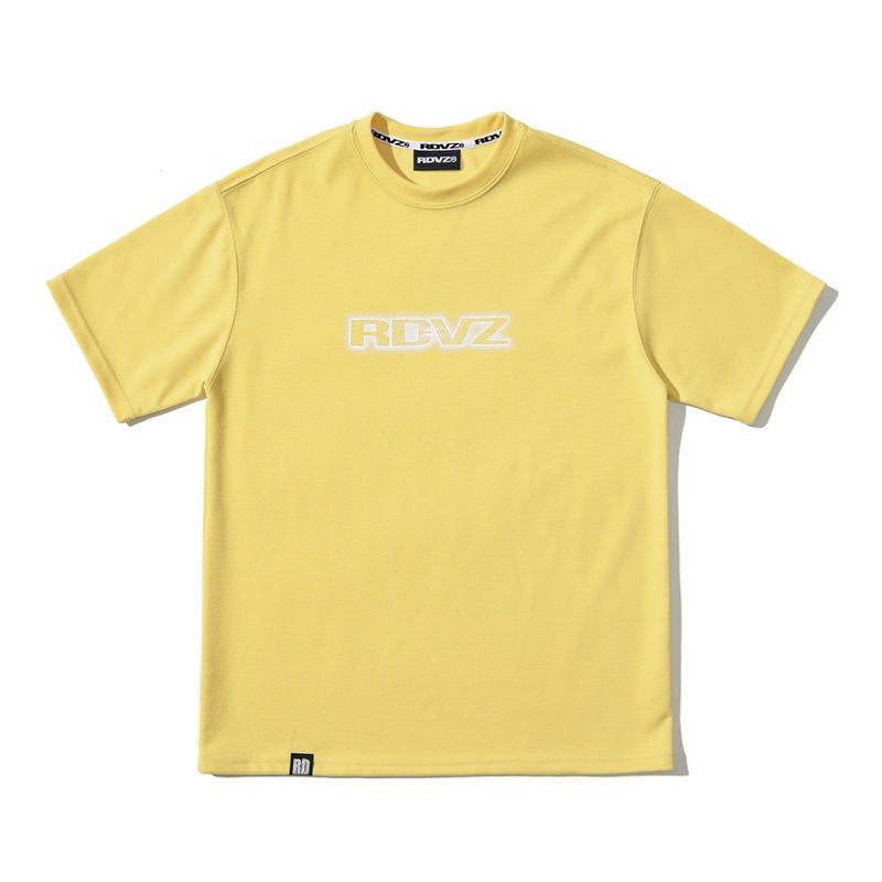 Rdvz短袖的價格推薦 - 2024年9月| 比價比個夠BigGo