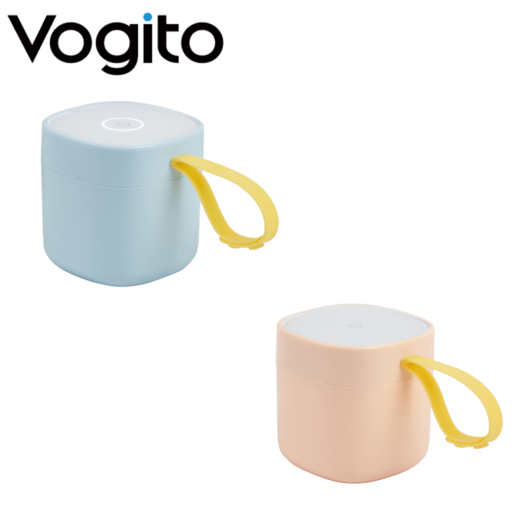 Vogito的價格推薦 - 2025年9月 | 比價比個夠BigGo