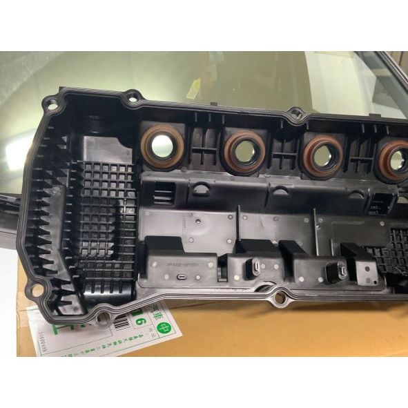 三菱outlander汽門室蓋的價格推薦 - 2024年2月| 比價比個夠BigGo