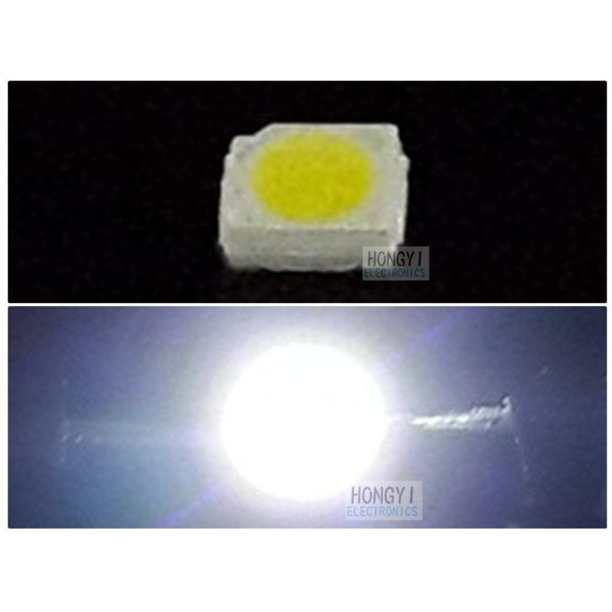 3528 led 車燈的價格推薦 - 2025年9月 | 比價比個夠BigGo